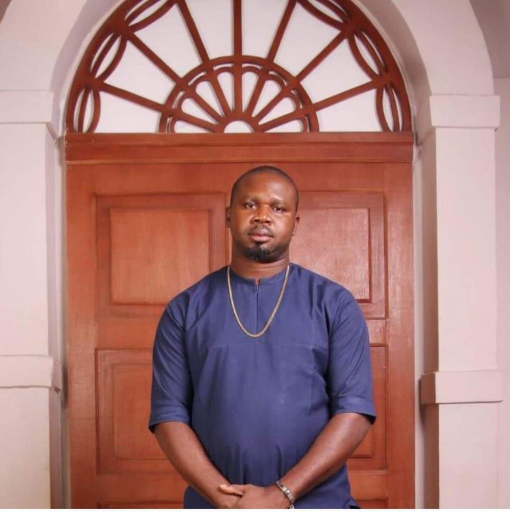 From Warri to Warsaw: Emmanuel Olisadebe, First African To Play For ...