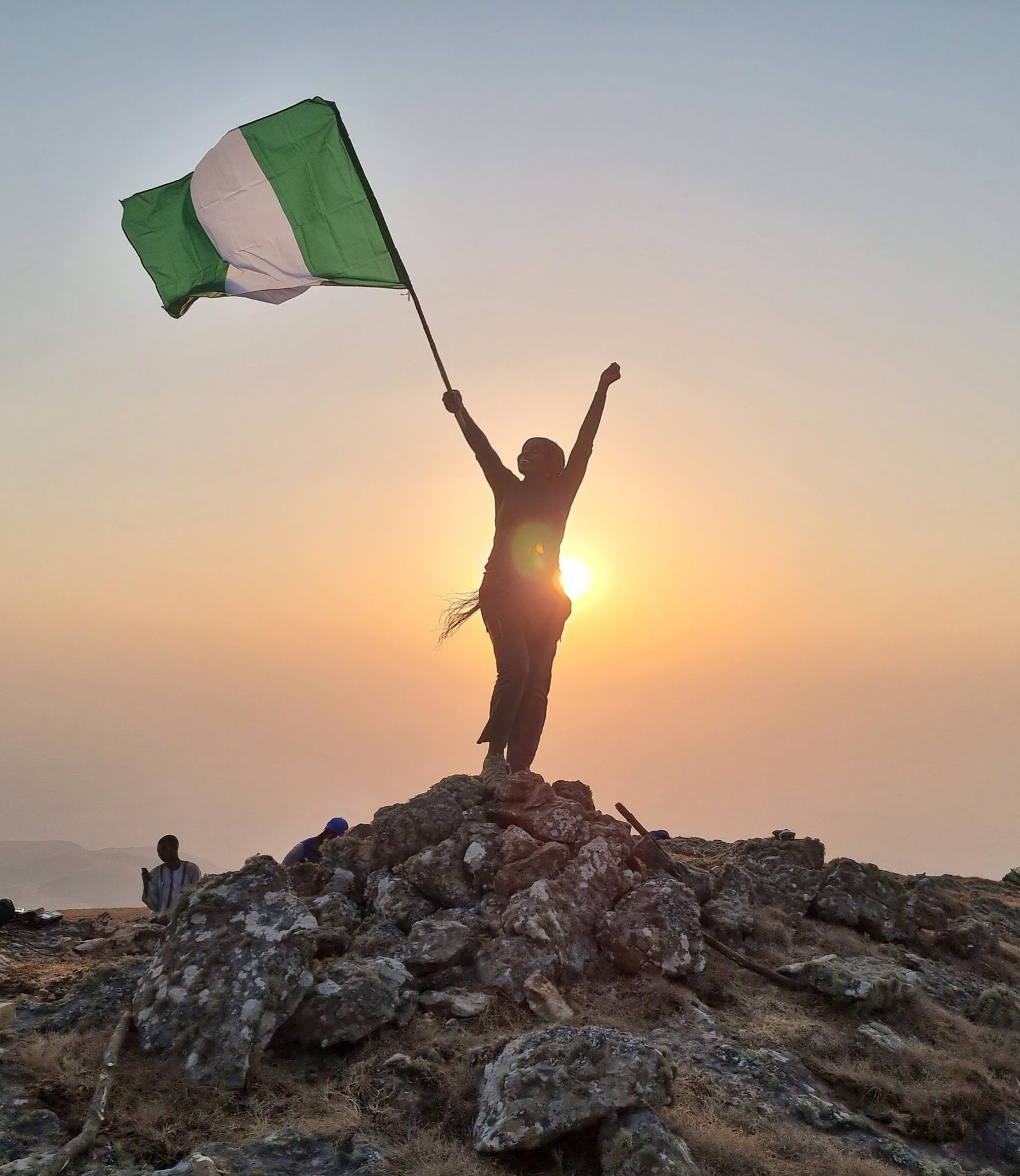 7 fascinating facts about Taraba State in Nigeria - Diaspora Digital ...