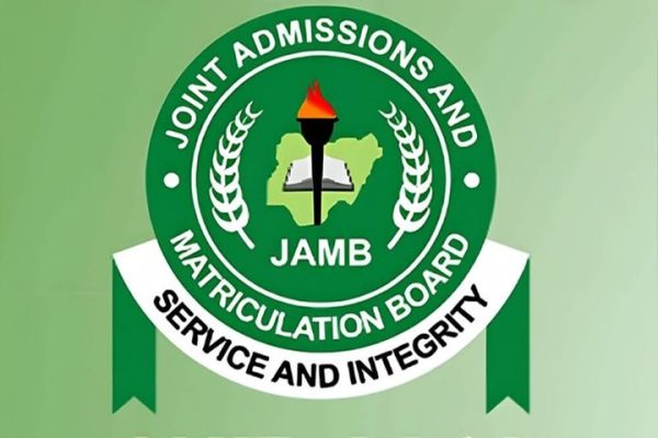 JAMB Issues Strict Warning Against Registration Fraud 2026 UTME - DDM