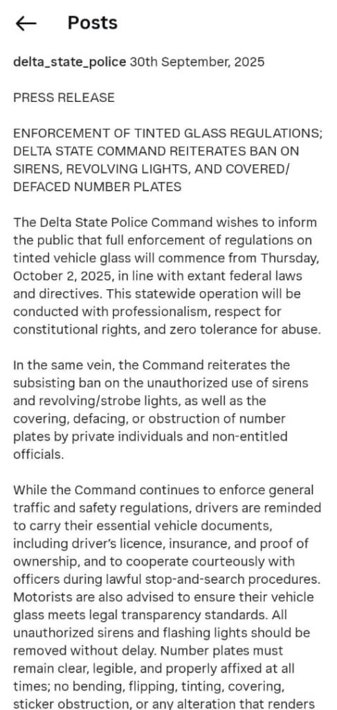 Nigeria’s bloodiest coup led by Major Gideon Orkar: 35 years after ...