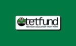 TETFund Allocates N6.452BN To Nigerian Tertiary Institutions - DDM